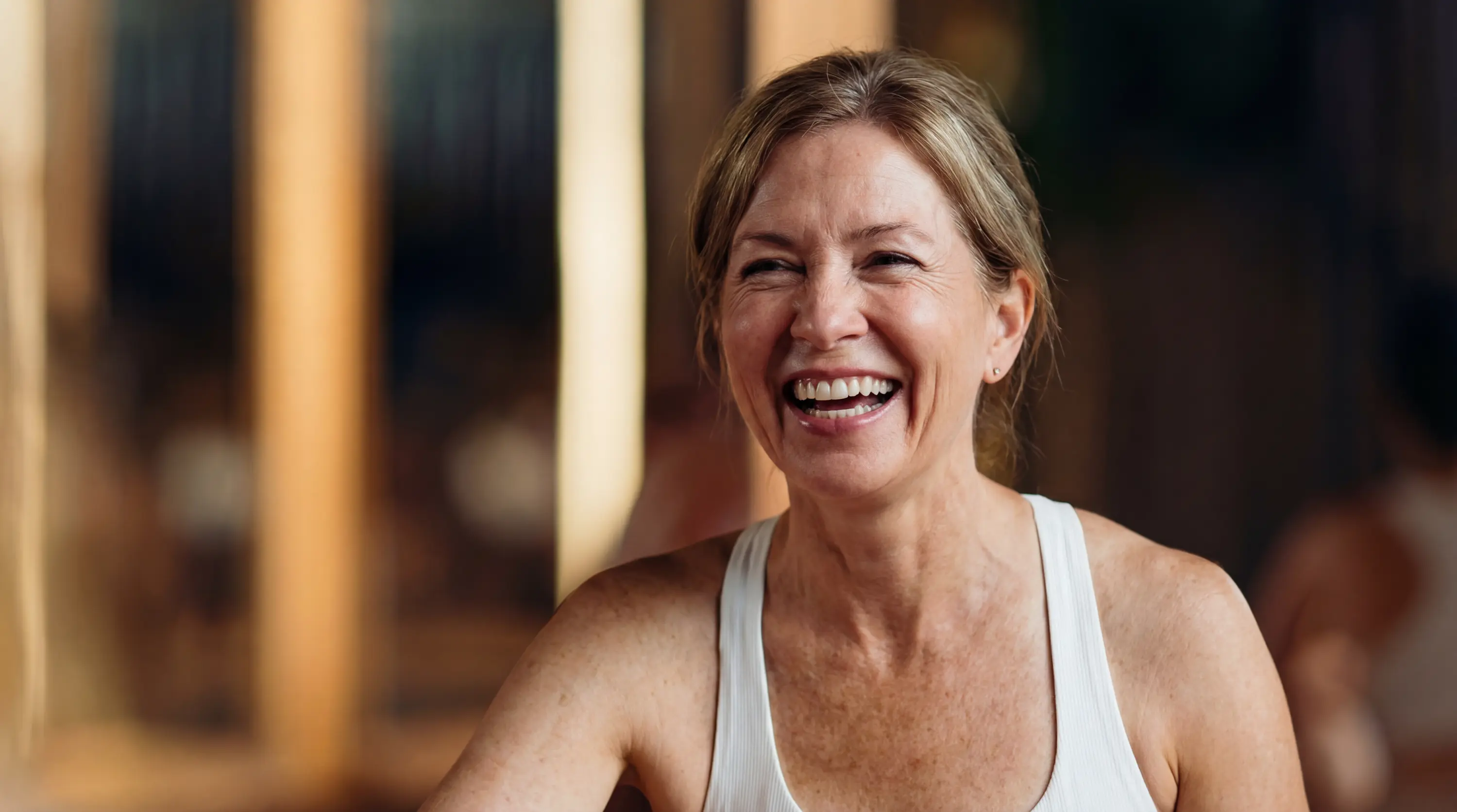 The 28-Day Movement Reset: How Short Guided Routines Improve Sleep ...